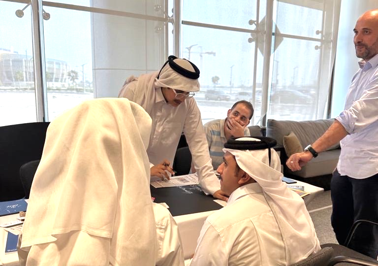 Ezdehar Platform Volunteer Details